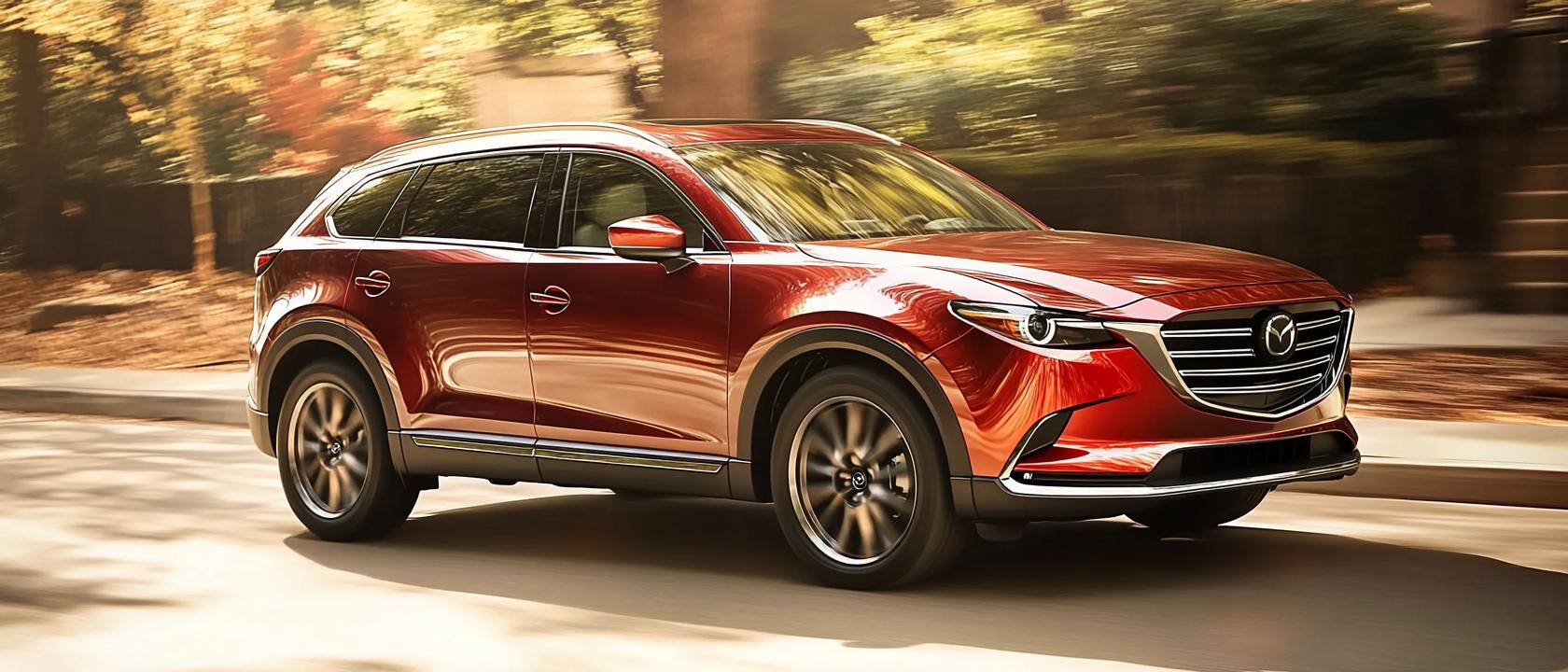Sitemapcdatahttpswudinf Inetcommazda Cx 9 Specs 2018
